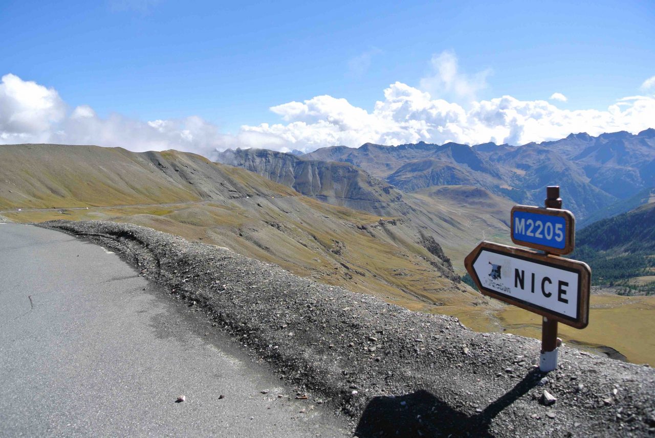 Bike Tours | RAID ALPINE | Apline Cycling Holidays